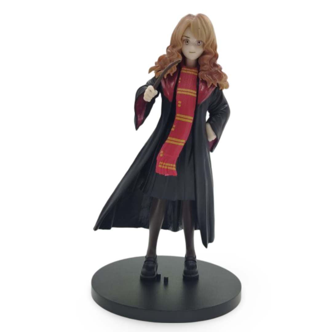 Hermione Granger Figure – Quick Shop 99